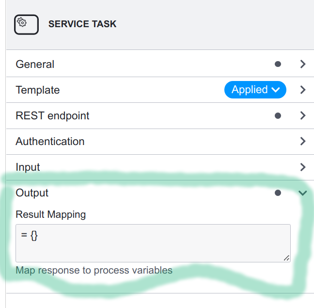 Add Guidance for Feel expressions in Cloud diagrams · Issue #584 · bpmn-io/bpmn-js-properties ...