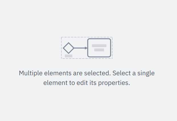 Proper empty state · Issue #336 · bpmn-io/form-js · GitHub