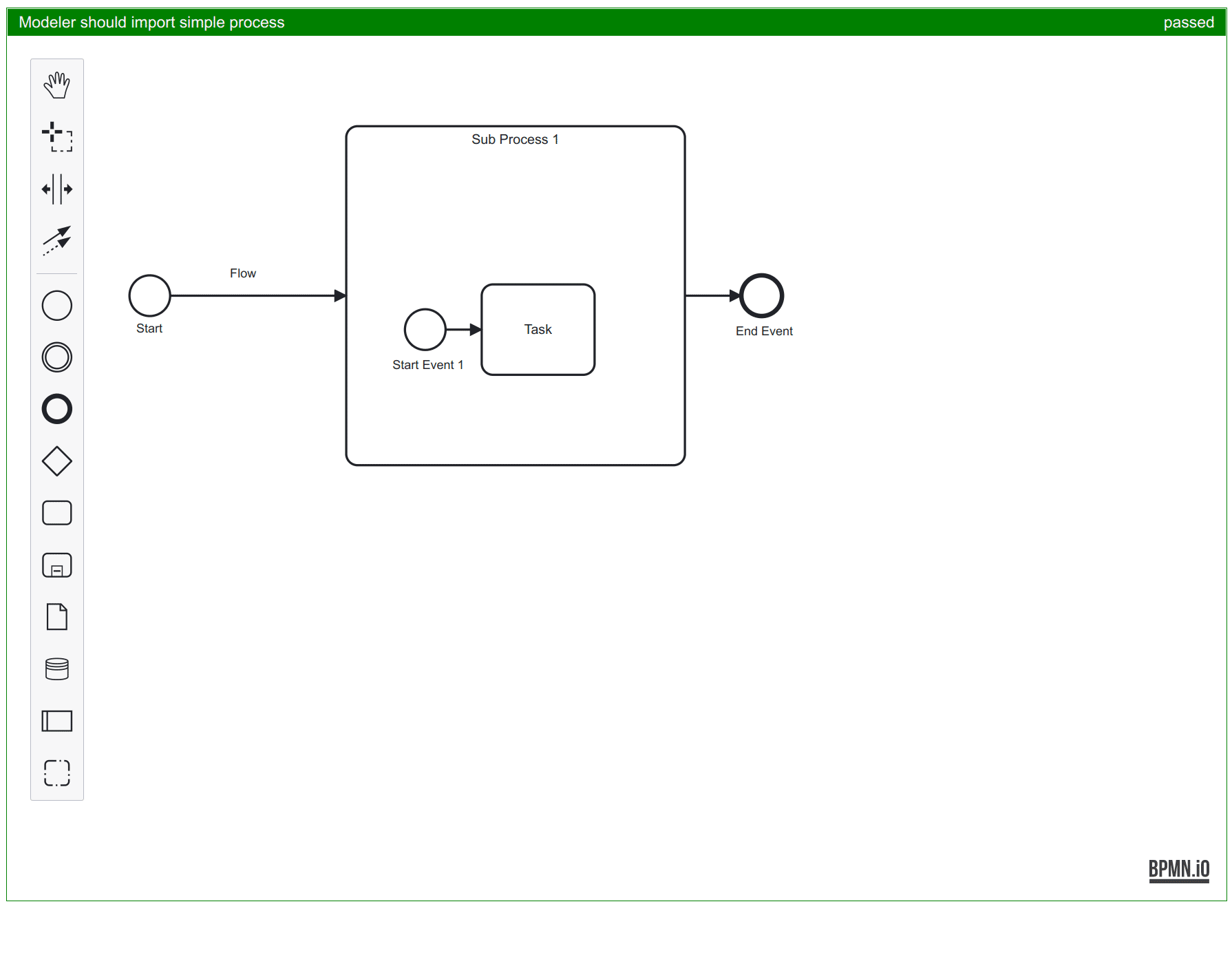 test: allow diagrams to be dropped onto active test editor by nikku ...