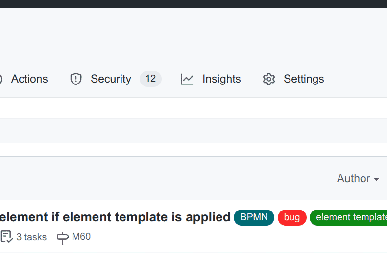 Support tooltips for entries · Issue #202 · bpmn-io/properties-panel · GitHub