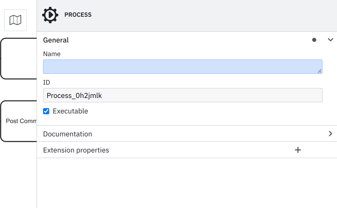 Align colors with web modeler · Issue #3481 · camunda/camunda-modeler · GitHub