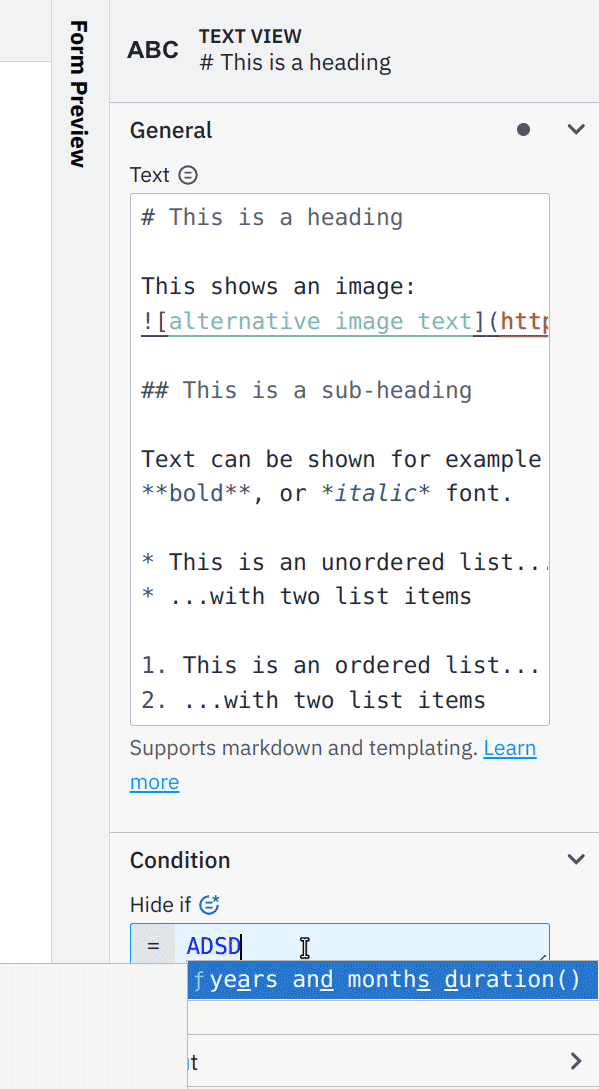 Selection background has less contrast · Issue #4 · bpmn-io/cm-theme · GitHub