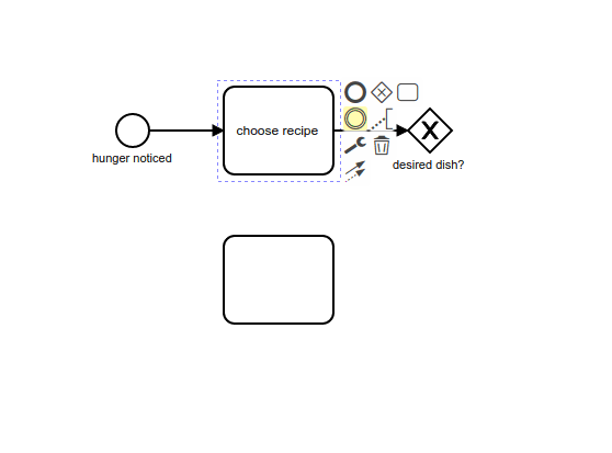 Create Boundary Events From Context Pad · Issue 742 · Bpmn Iobpmn Js · Github