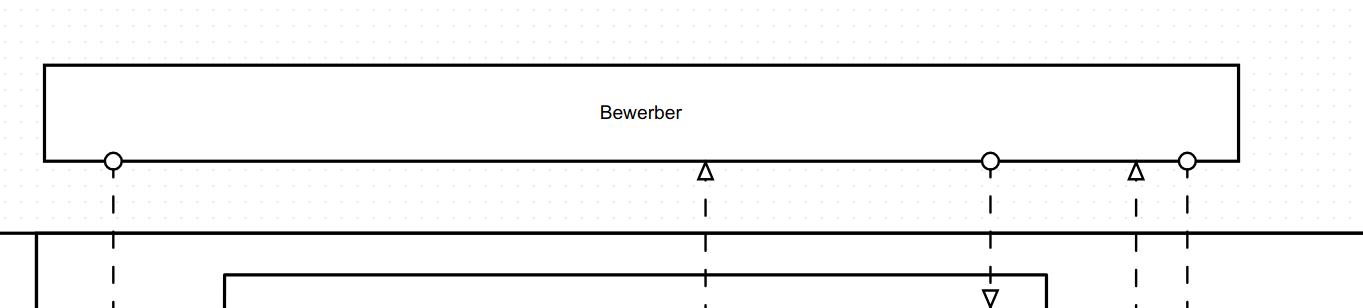 Snap to original position · Issue #993 · bpmn-io/bpmn-js · GitHub