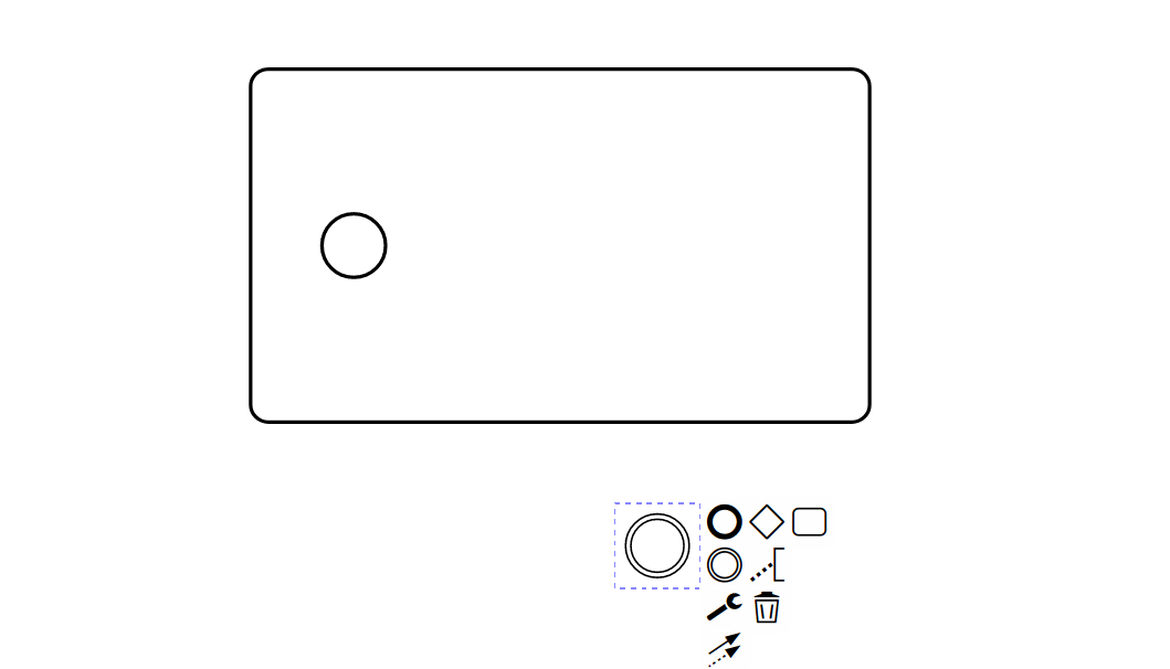 Attached Boundary Events Should Be Sticky · Issue 1078 · Bpmn Iobpmn Js · Github