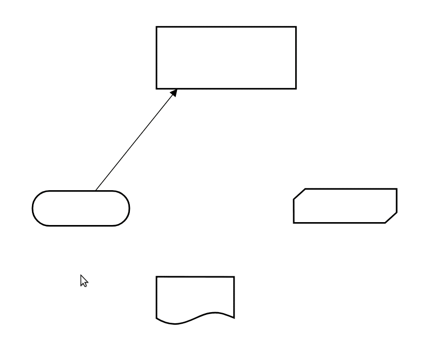 DRD connection preview does not reflect actual result · Issue #1602 ...