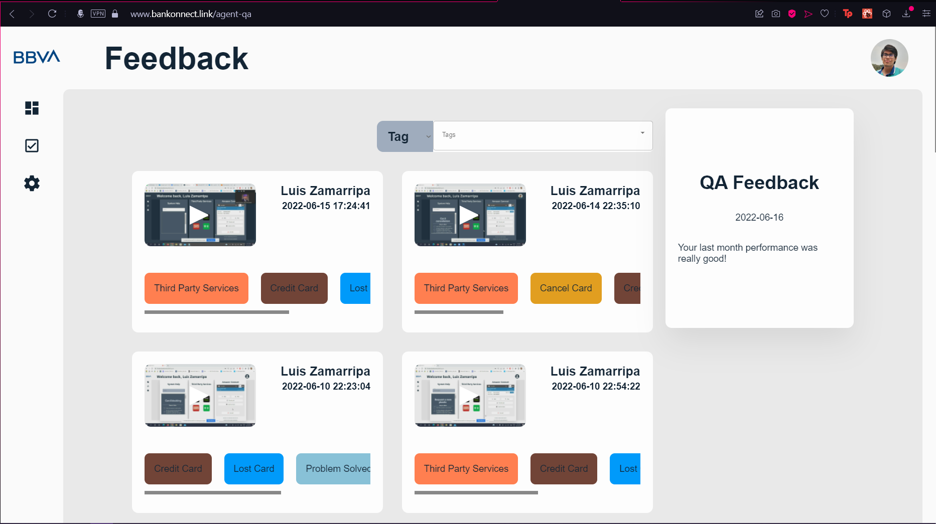 GitHub - tamagochi-descompuesto/tamagochi-descompuesto: My personal repository