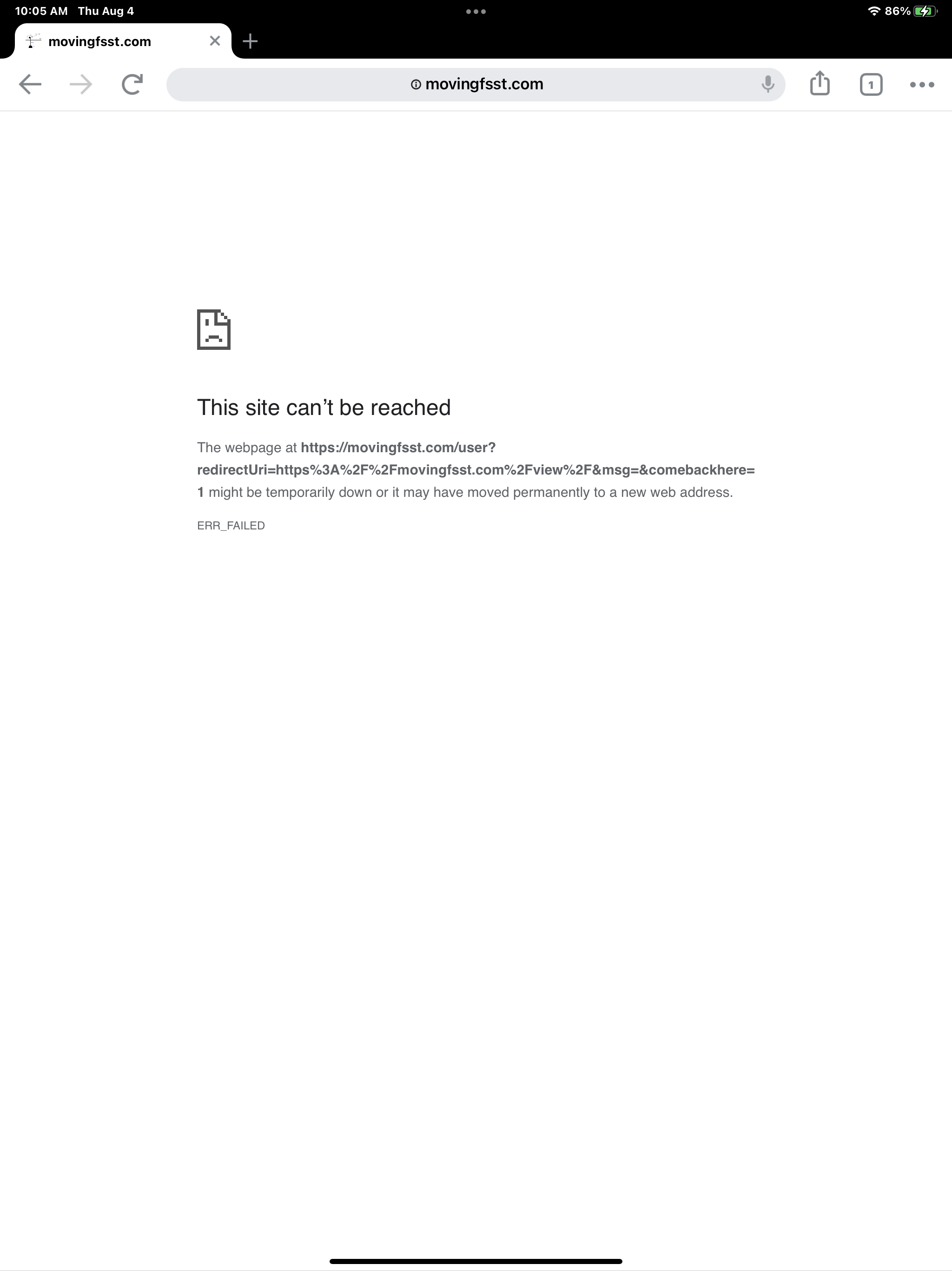 What Would Cause This · Issue 6962 · Wwbnavideo · Github
