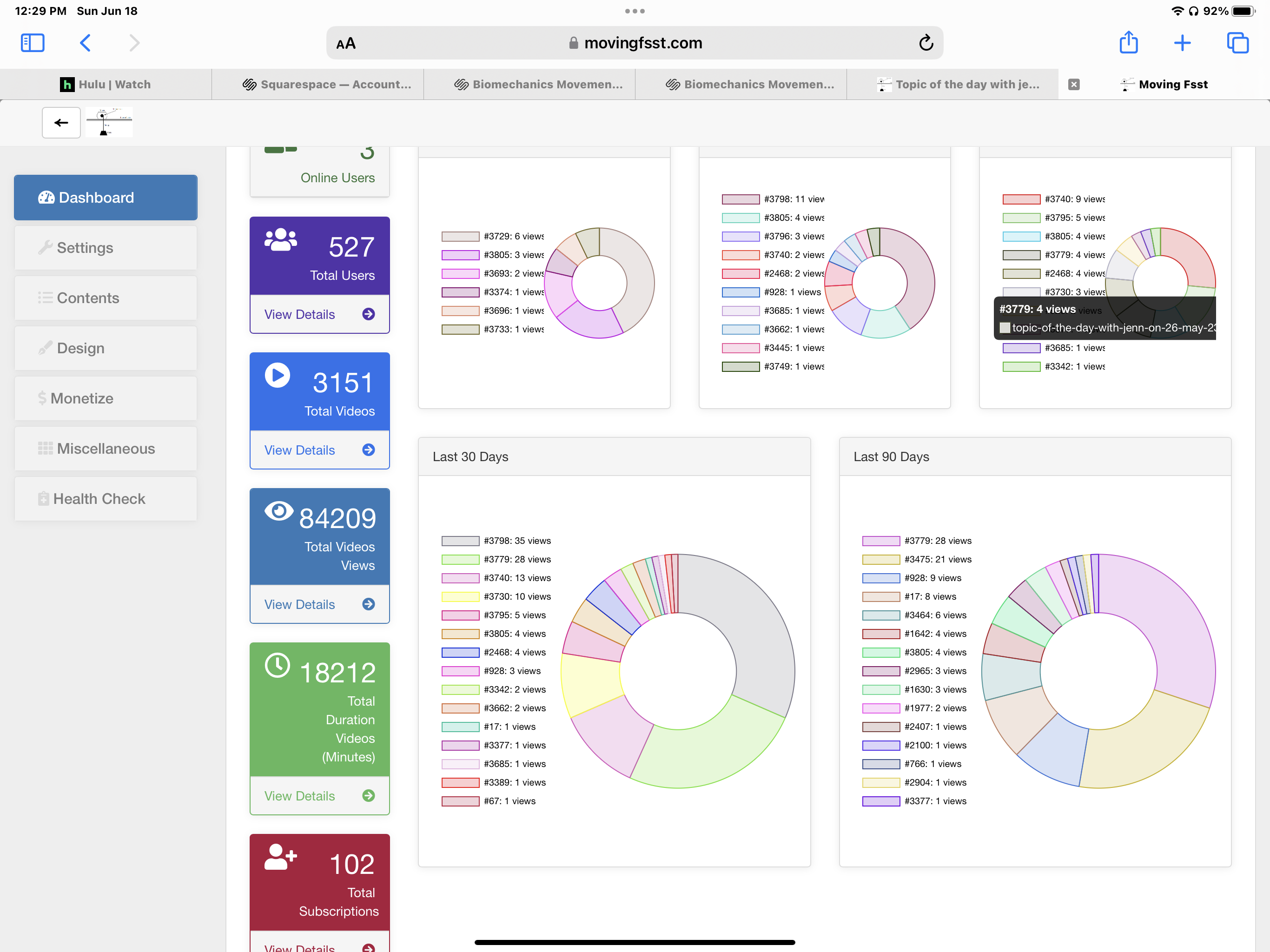 How Can I Monitor Request · Issue 8114 · Wwbnavideo · Github 4697