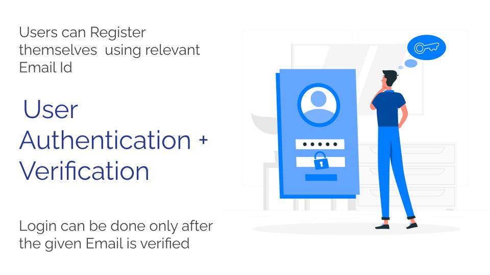 GitHub - eeshaydv/engage21-MS_Teams_Clone