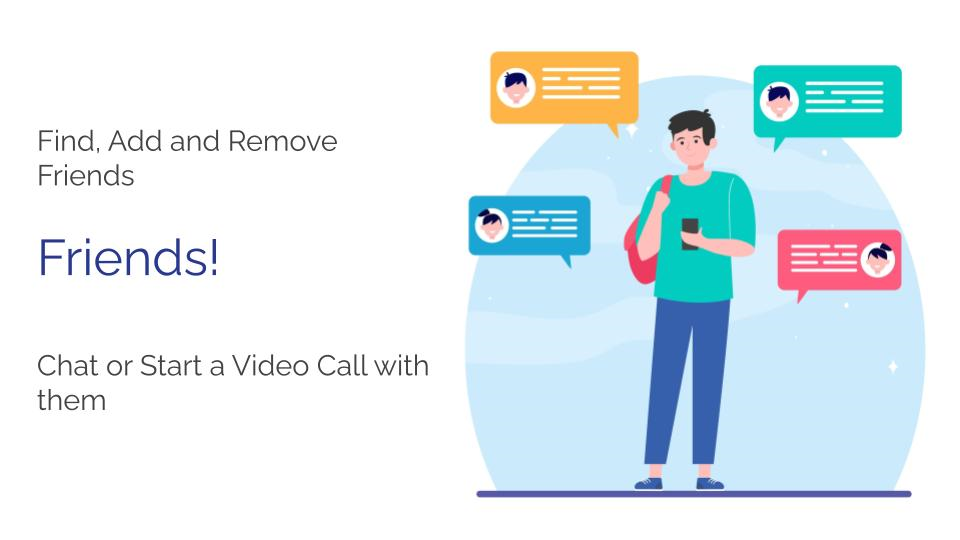 GitHub - eeshaydv/engage21-MS_Teams_Clone