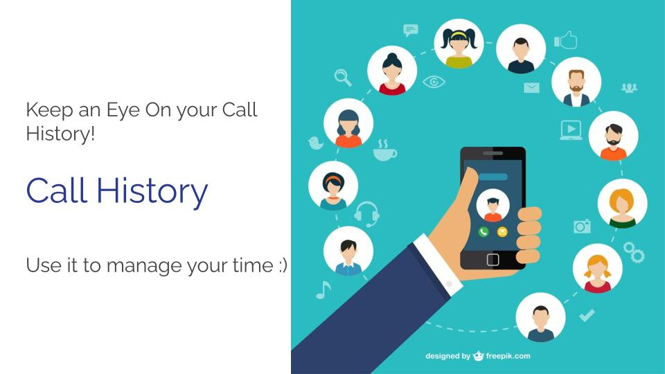 GitHub - eeshaydv/engage21-MS_Teams_Clone