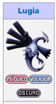 [SUGGESTION] Shadow Lugia Event · Issue #2595 · pokeclicker/pokeclicker · GitHub