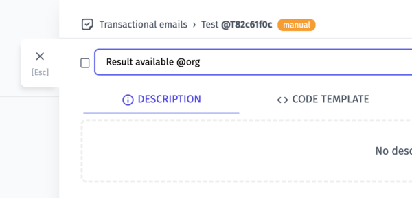 tags-autocomplete-stopped-working-issue-624-testomatio-app-github