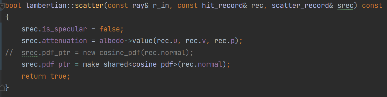 Book 3 Section 12.1 Listing 33: have a typo in the book · Issue #1002 ...