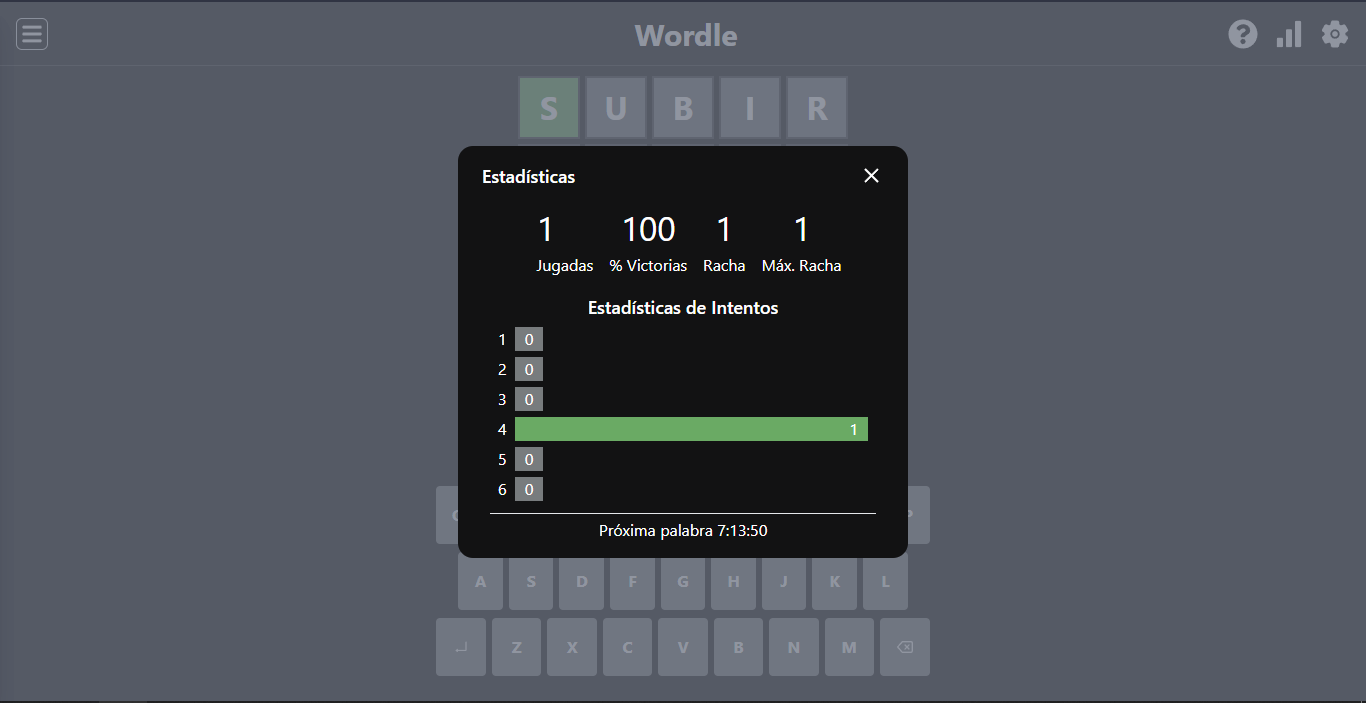 GitHub - Hugo-Morales/wordle-clone
