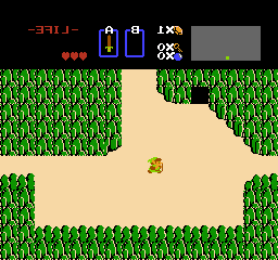 [Requests] Sprites and Palettes · Issue #724 · SourMesen/Mesen · GitHub