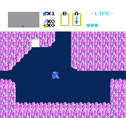 [Requests] Sprites and Palettes · Issue #724 · SourMesen/Mesen · GitHub