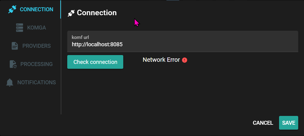 How to? · Issue #58 · Snd-R/komf · GitHub