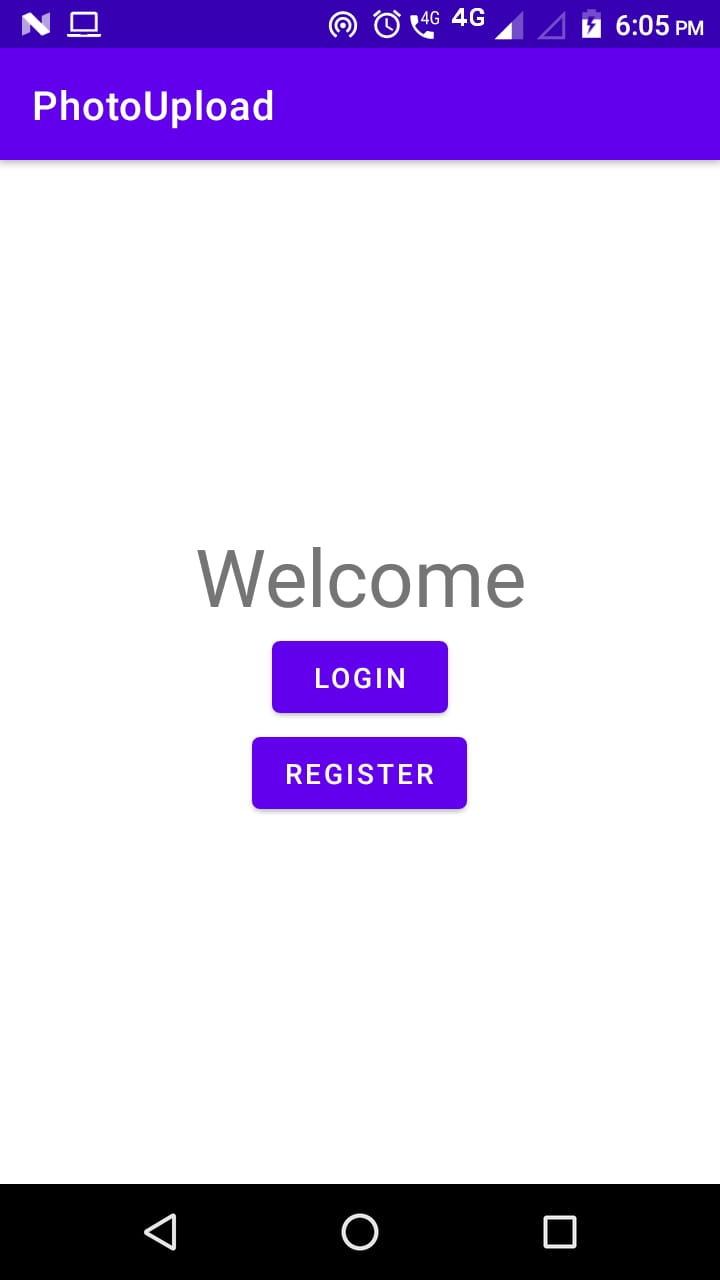 GitHub - shriyaD13/PhotoUpload