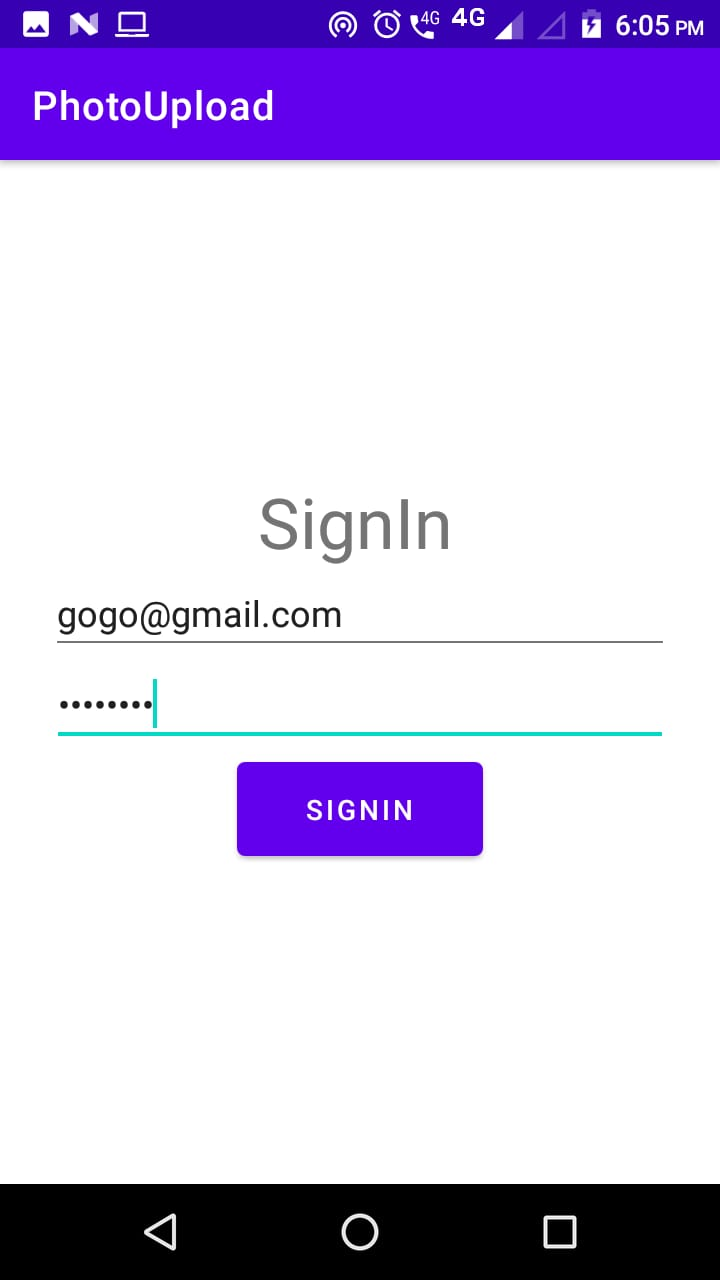 GitHub - shriyaD13/PhotoUpload