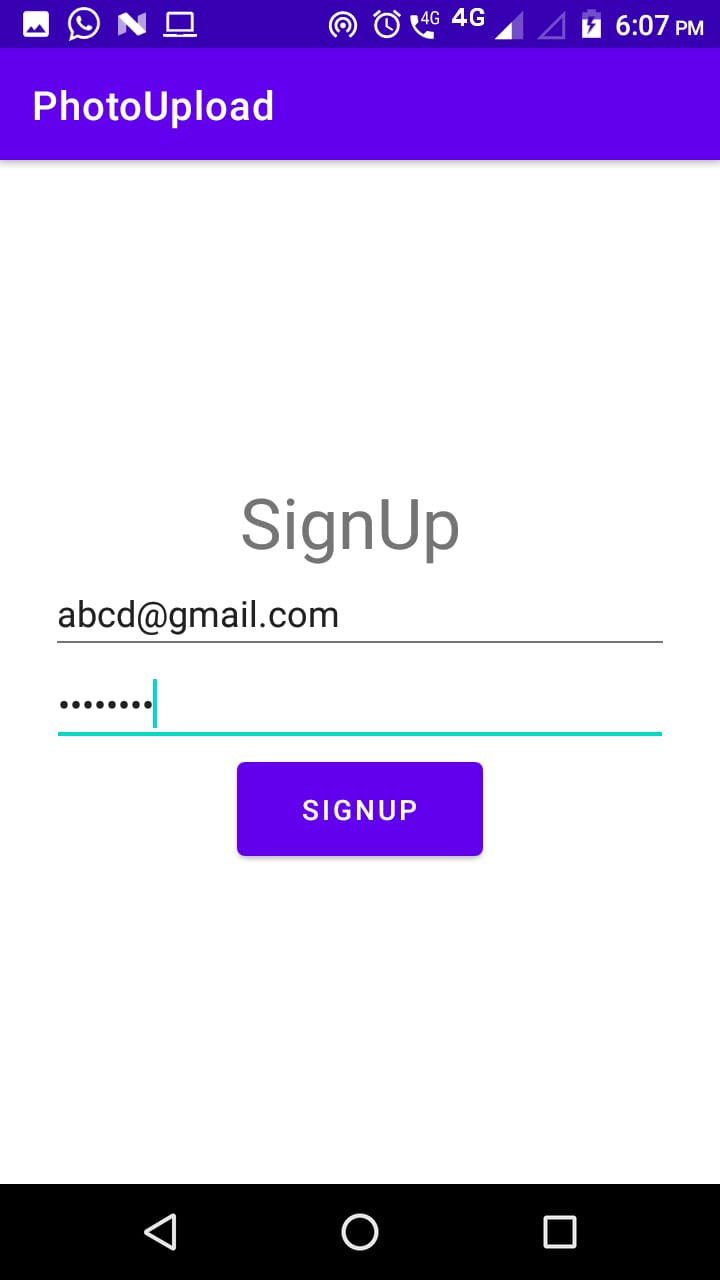 GitHub - shriyaD13/PhotoUpload