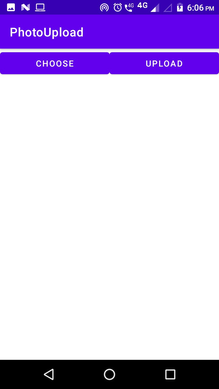 GitHub - shriyaD13/PhotoUpload