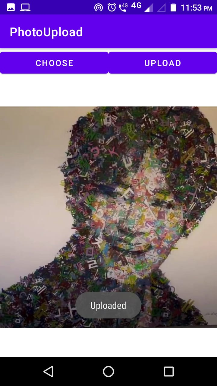 GitHub - shriyaD13/PhotoUpload