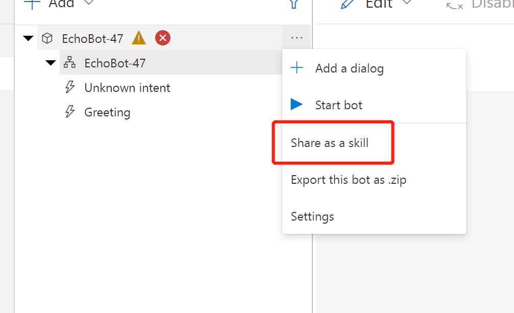 Telemetryclient Is Undefined In Azurepublish Extension · Issue 7250