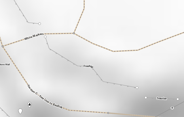 New Layer Request: USGS 3D Elevation Program · Issue #1490 · osmlab/editor-layer-index · GitHub