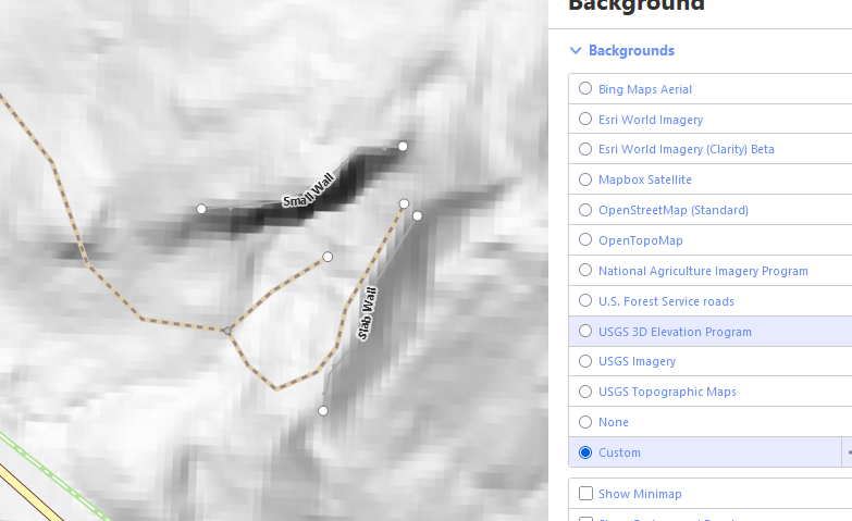 New Layer Request: USGS 3D Elevation Program · Issue #1490 · osmlab/editor-layer-index · GitHub
