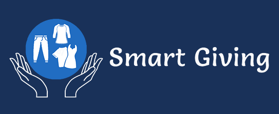 GitHub - Wallacy-Neres/Projeto-Smart-Giving