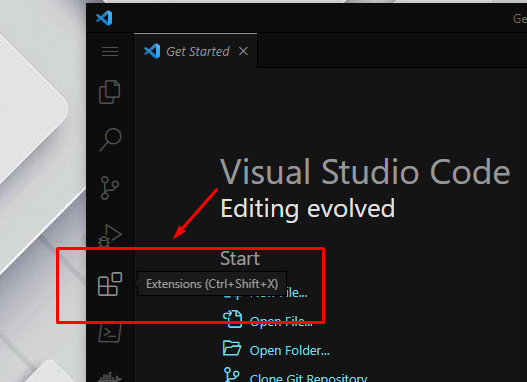 GitHub - UniAnchietaStartupLab/Template-FrontEnd