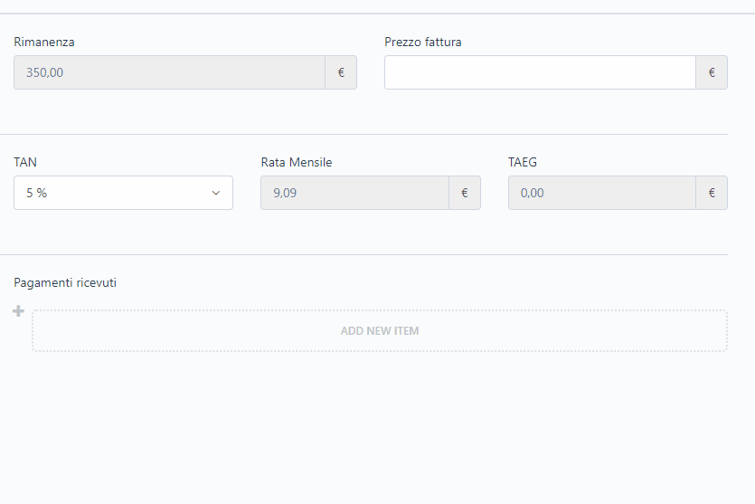 Repeater non working with dependsOn on delete Item · Issue #5621 · octobercms/october · GitHub