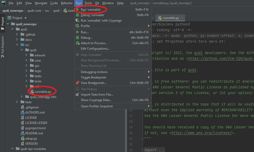 qudi-iqo-modules/installation_guide.md at main · Ulm-IQO/qudi-iqo ...