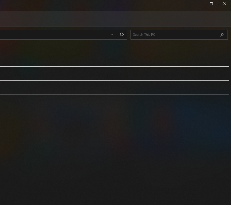 After maximizing the windows, it not using config files values? · Issue #28 · Maplespe ...