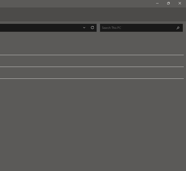 After maximizing the windows, it not using config files values? · Issue #28 · Maplespe ...