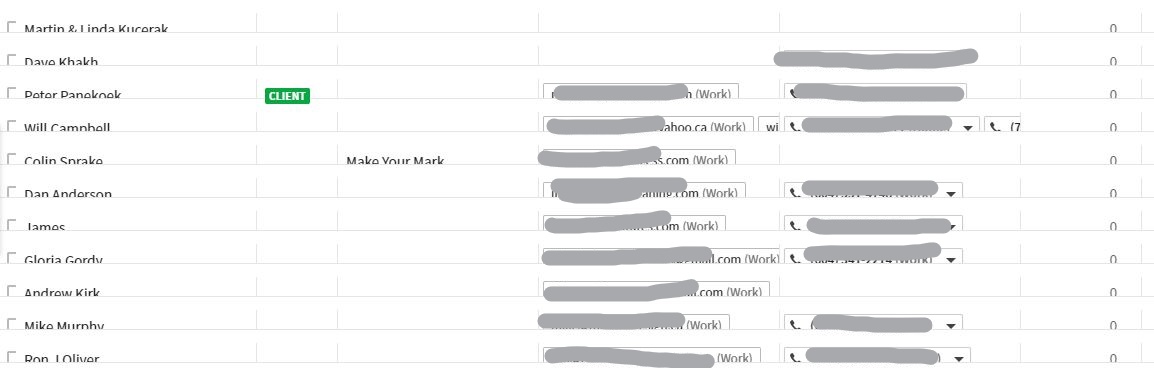 Pipe Drive web application messed up with the last 2 versions · Issue #36 · ringcentral ...