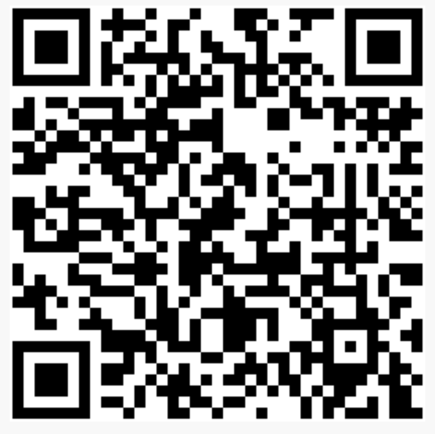 GitHub - temt-ceo/game-built-on-flow