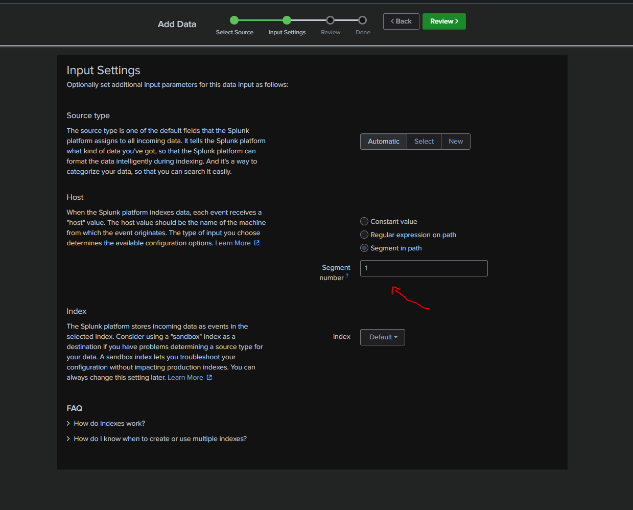 GitHub - darias08/SIEM-Tool-Splunk-Project