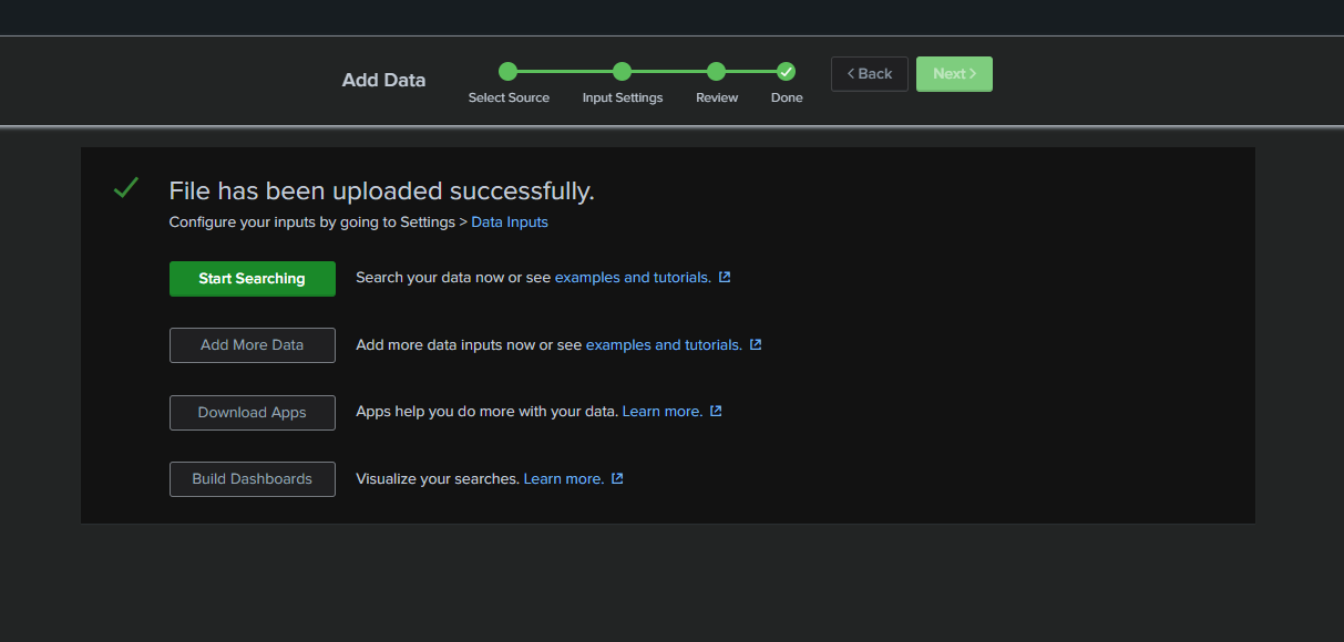GitHub - darias08/SIEM-Tool-Splunk-Project