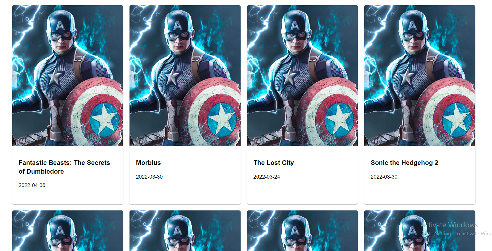 GitHub - Hajajkhan/TMDB_React