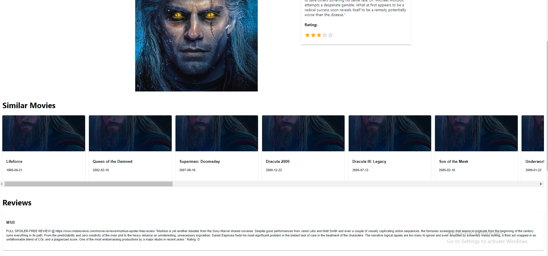 GitHub - Hajajkhan/TMDB_React