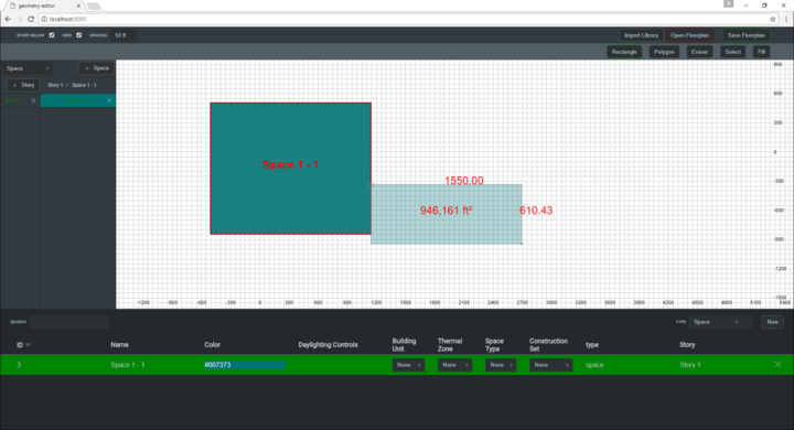 Duplicate vertex error - operation canceled · Issue #96 · NREL ...