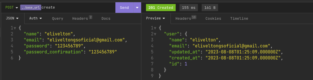GitHub - EliveltonEGS/Authenticate_api_sanctum