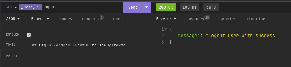 GitHub - EliveltonEGS/Authenticate_api_sanctum