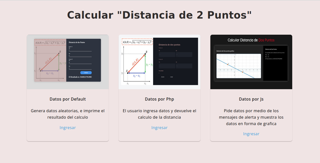 GitHub - Codedemons/Calcular-Distancia: Sitio web desarrollado para el calcula de la distancia ...