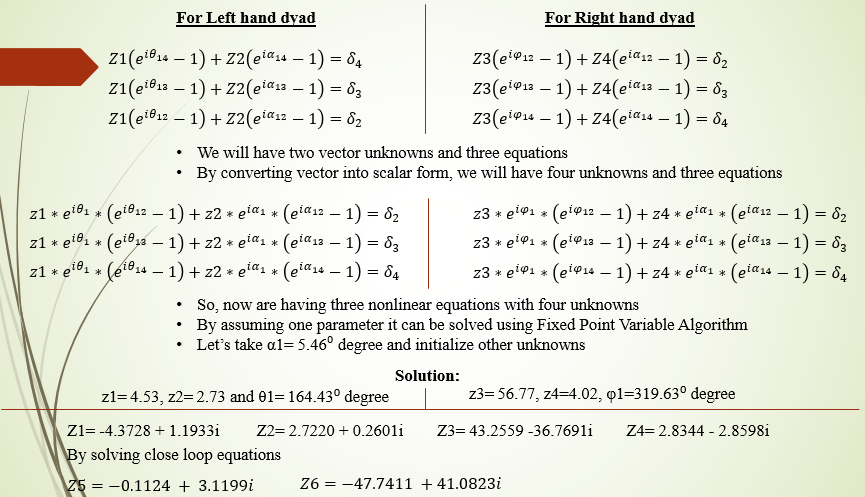 GitHub - cci9/M.Tech_Project_MATLAB: During my M.Tech work I have ...