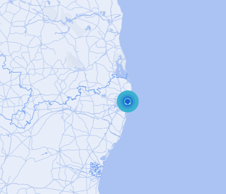 How to remove marker from mapbox · Issue #10514 · mapbox/mapbox-gl-js · GitHub