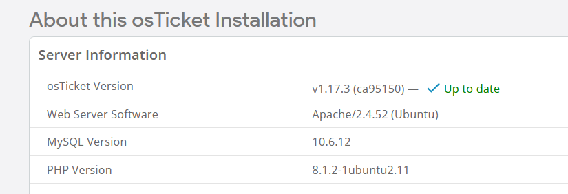 Help Topic Forms not loading for Users on open.php · Issue #6528 · osTicket/osTicket · GitHub